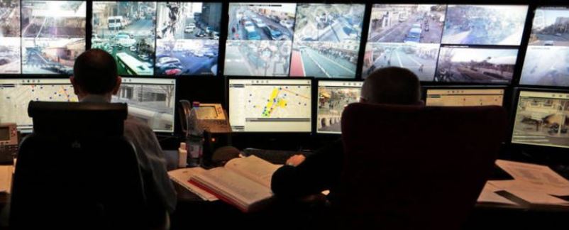 Artificial Intelligence CCTV Video Analytics - Dathermark (M) Sdn Bhd